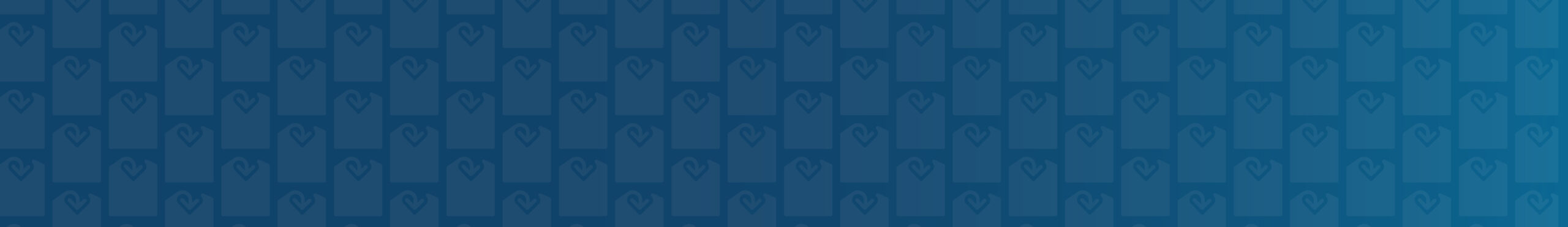 Wat gebeurt er als ik contact opneem met Veilig Thuis? - Veilig Thuis ...